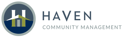 Contact Haven - Haven Community Management